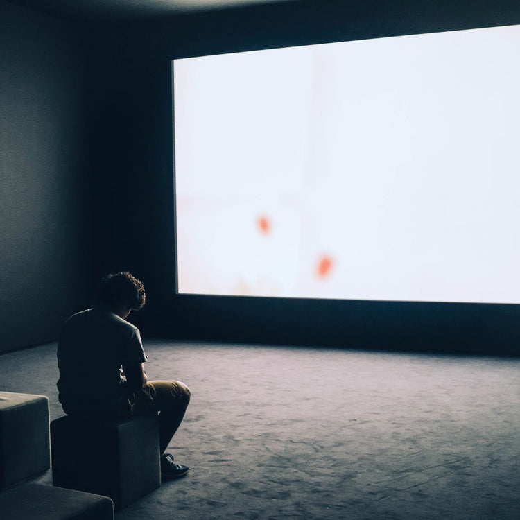 The Sound Factor | Audio-video-automation | Home theater | Soundbars.